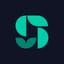 OnlyFans Top Earners 2026: How Top-1% Creators Actually Make $1M+/Year ...